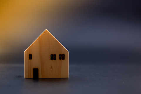 La loi Alur : c'est quoi ? Comprendre les points essentiels